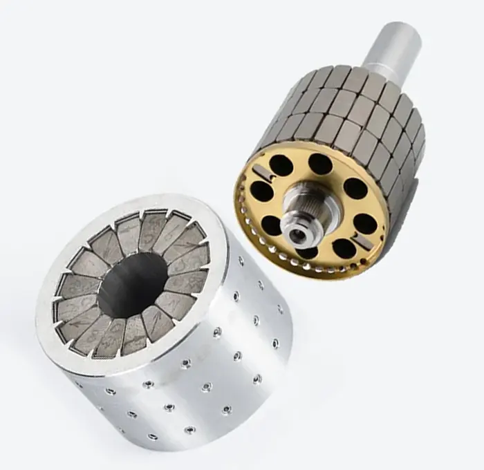 Magnetic Assemblies – OSENCMAG